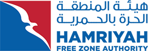 Home - invest in Sharjahinvest in Sharjah